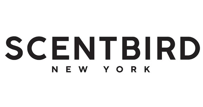 Scentbird Introduces Season 2 of Scent World