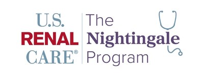 U.S. Renal Care Announces New Program to Support Team Members in ...
