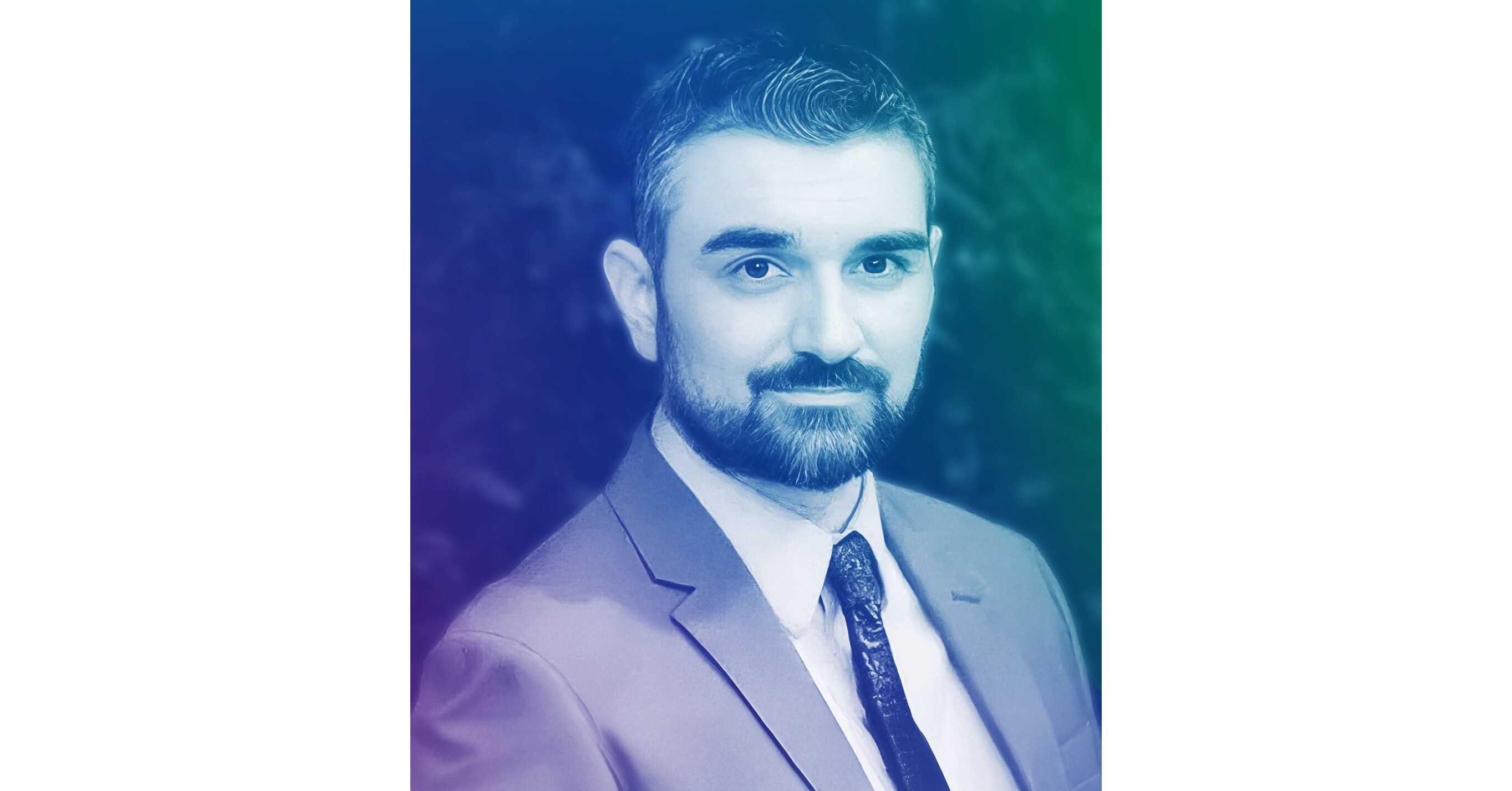 D.Law Celebrates Arrival of Brandon Ruiz, Experienced Employment ...