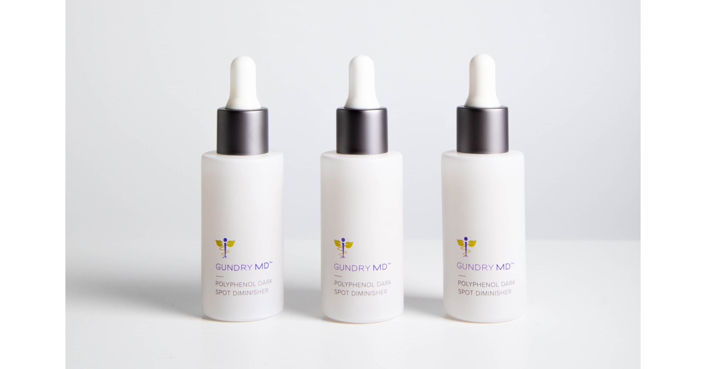 Embrace Your Natural Beauty This International Natural Day With Gundry ...