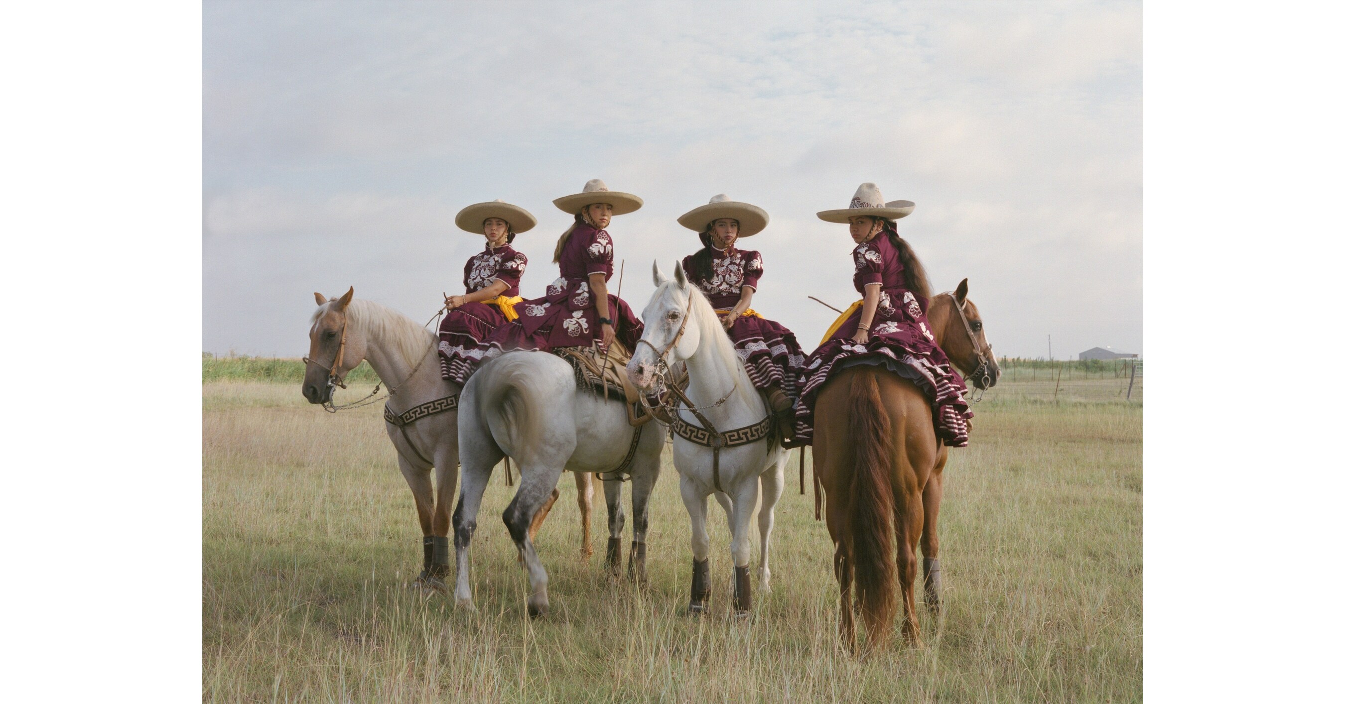 Poetry Foundation Spring Event Season Celebrates Lineages, Collective ...