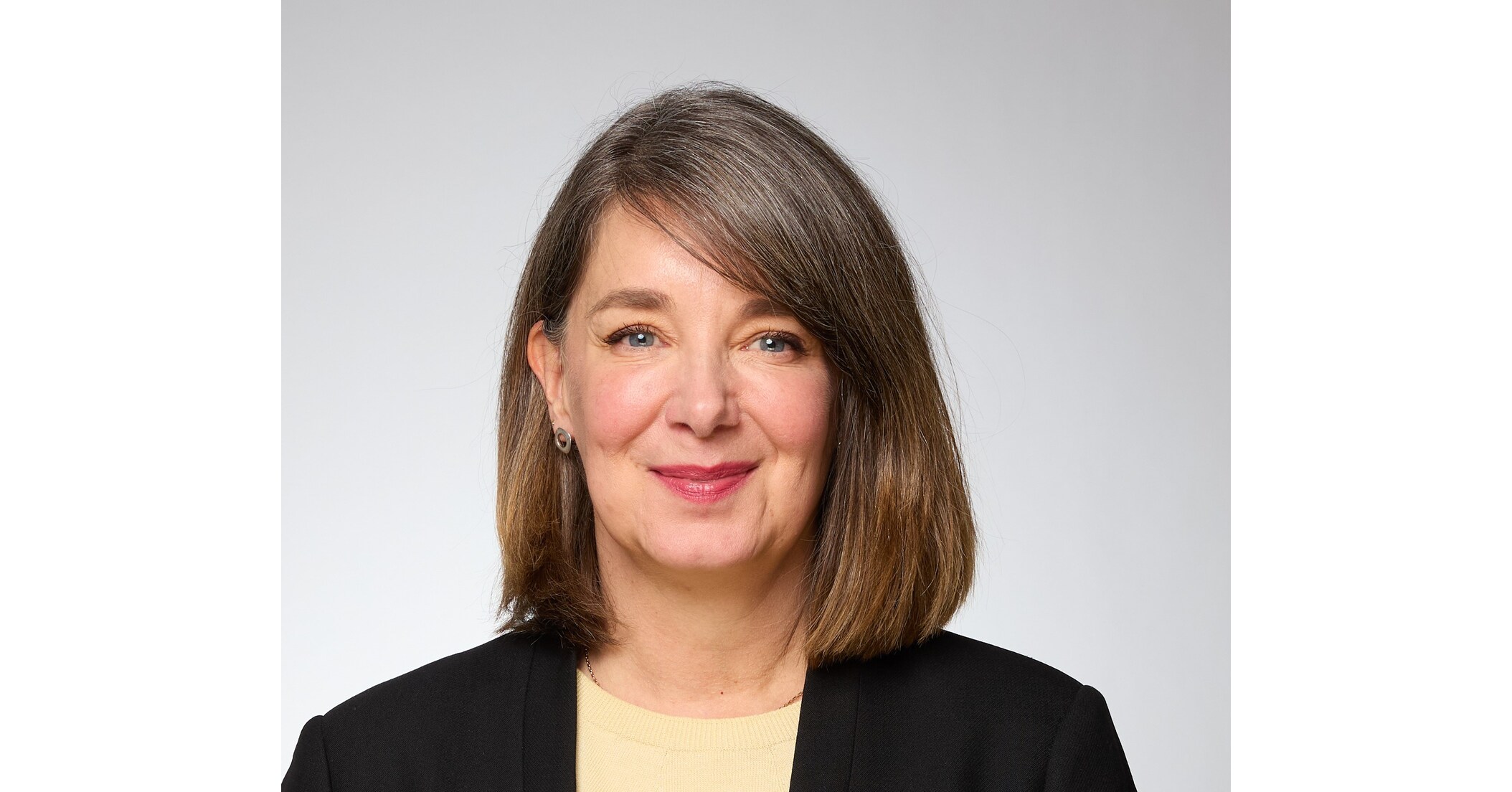 Boldyn Networks appoints Sara Dickinson as Group CFO