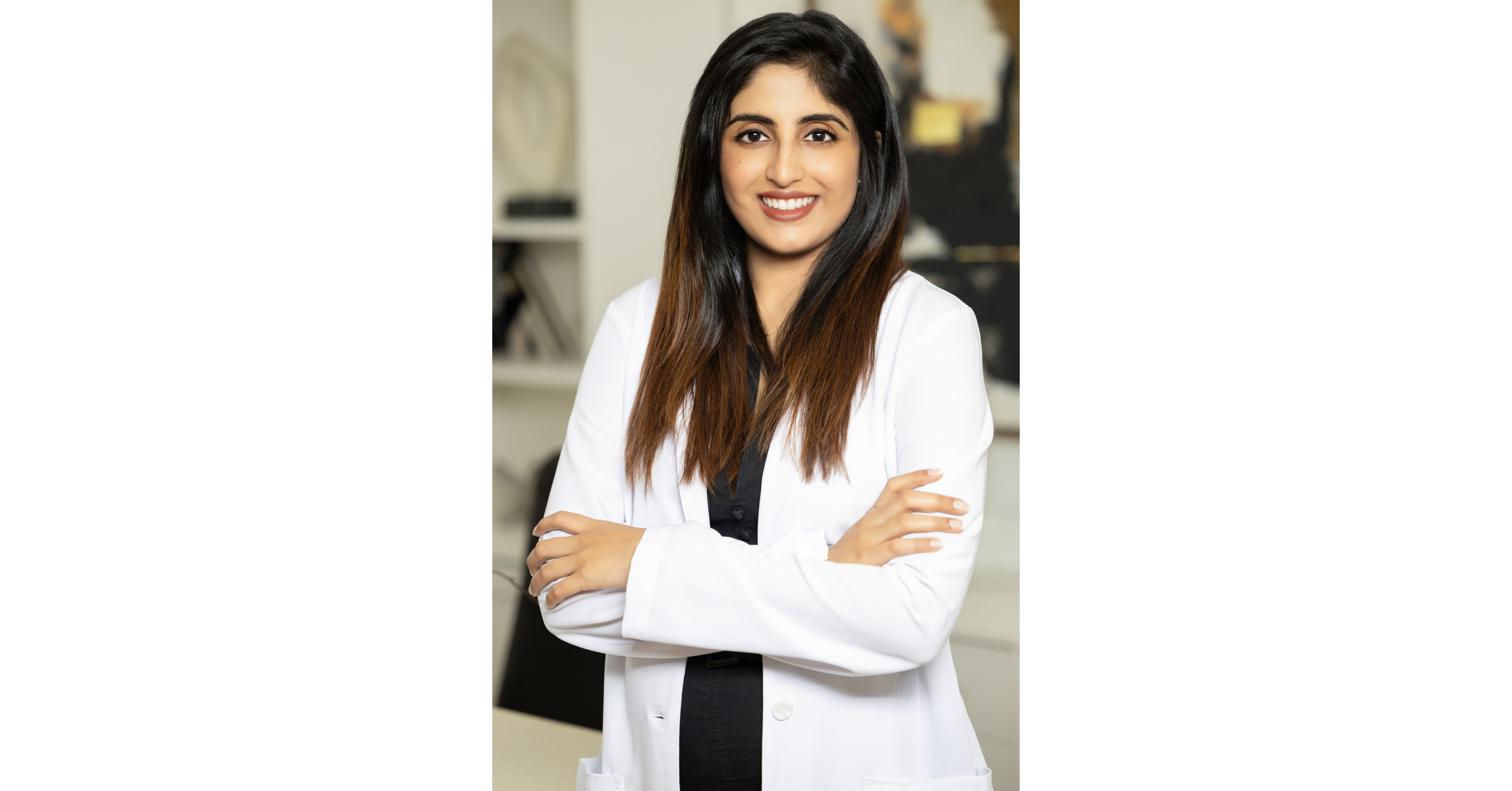 Bare Dermatology Expands with Opening of 9th DFW Area Location, Led by ...