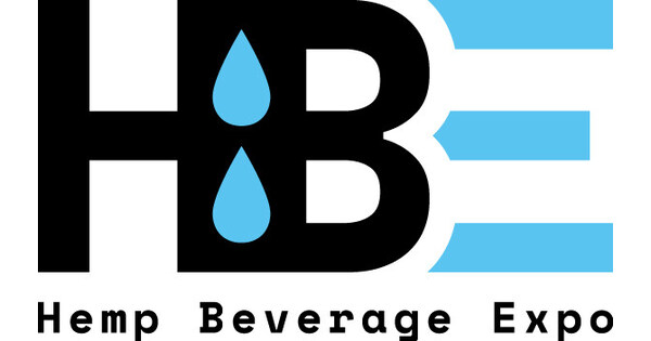 Hemp Beverage Alliance Announces Launch of Hemp Beverage Expo