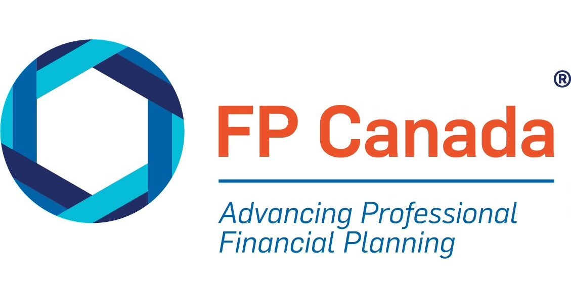 FP Canada™ Acquires New Continuing Education Courses for Financial Planners