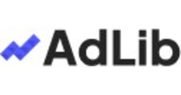 AdLib Media Group Welcomes Will Batson as New Head of Growth