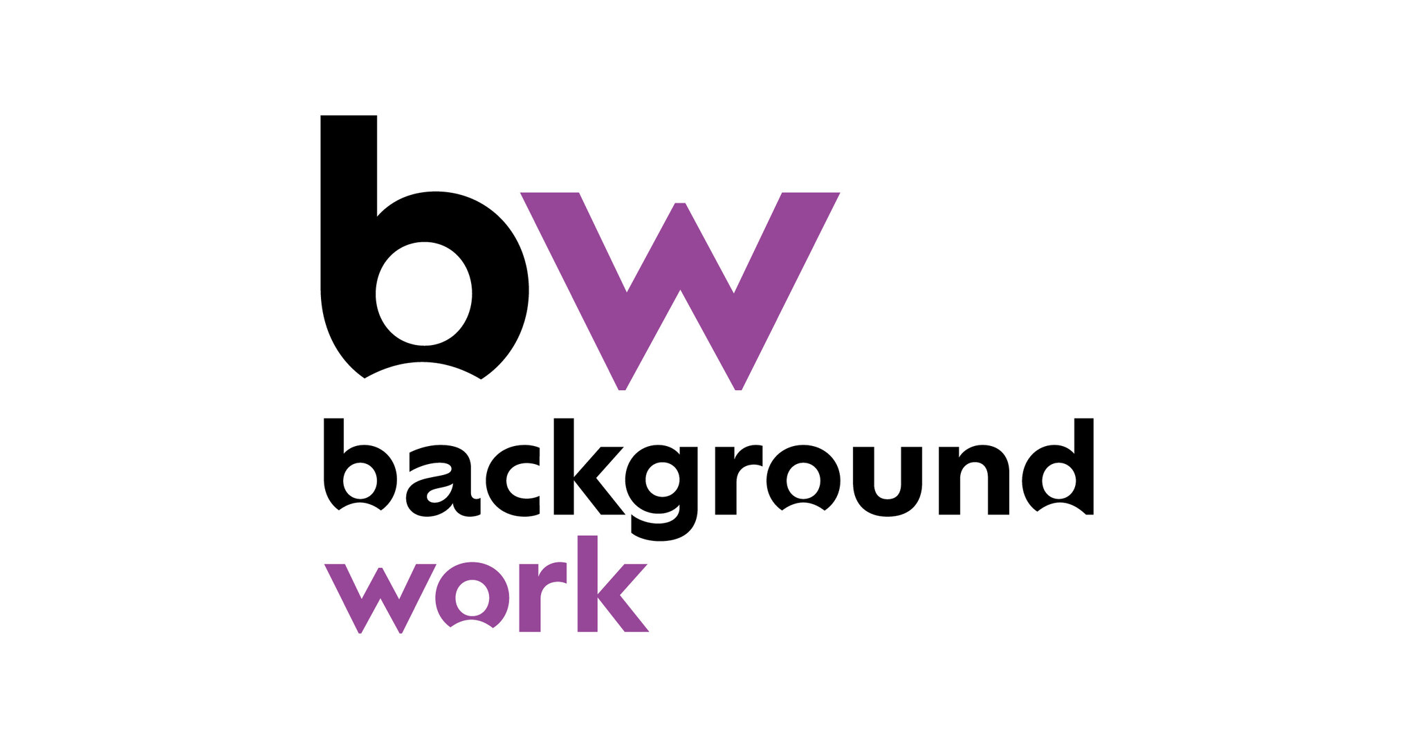 Background Work Expands to Northern Ontario, Bringing Exciting ...
