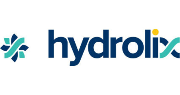 Hydrolix Achieves Amazon CloudFront Ready Designation