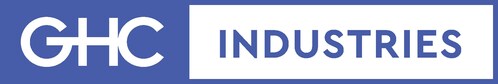 Vitalchat Secures Series A Funding Led by GHC Industries to Scale ...