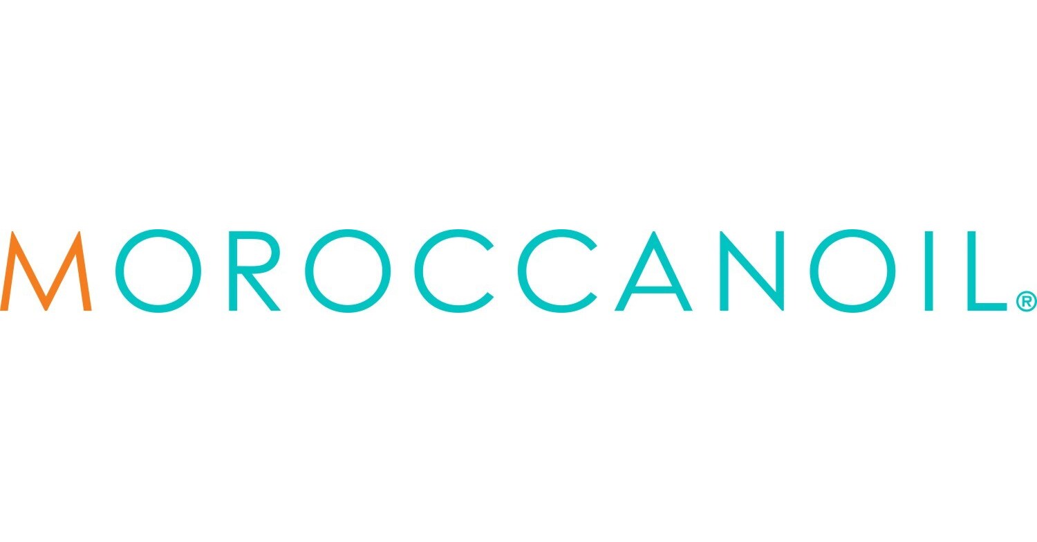 MOROCCANOIL® UNVEILS LUMIÈRE DU JOUR EAU DE PARFUM--A RADIANT NEW ...