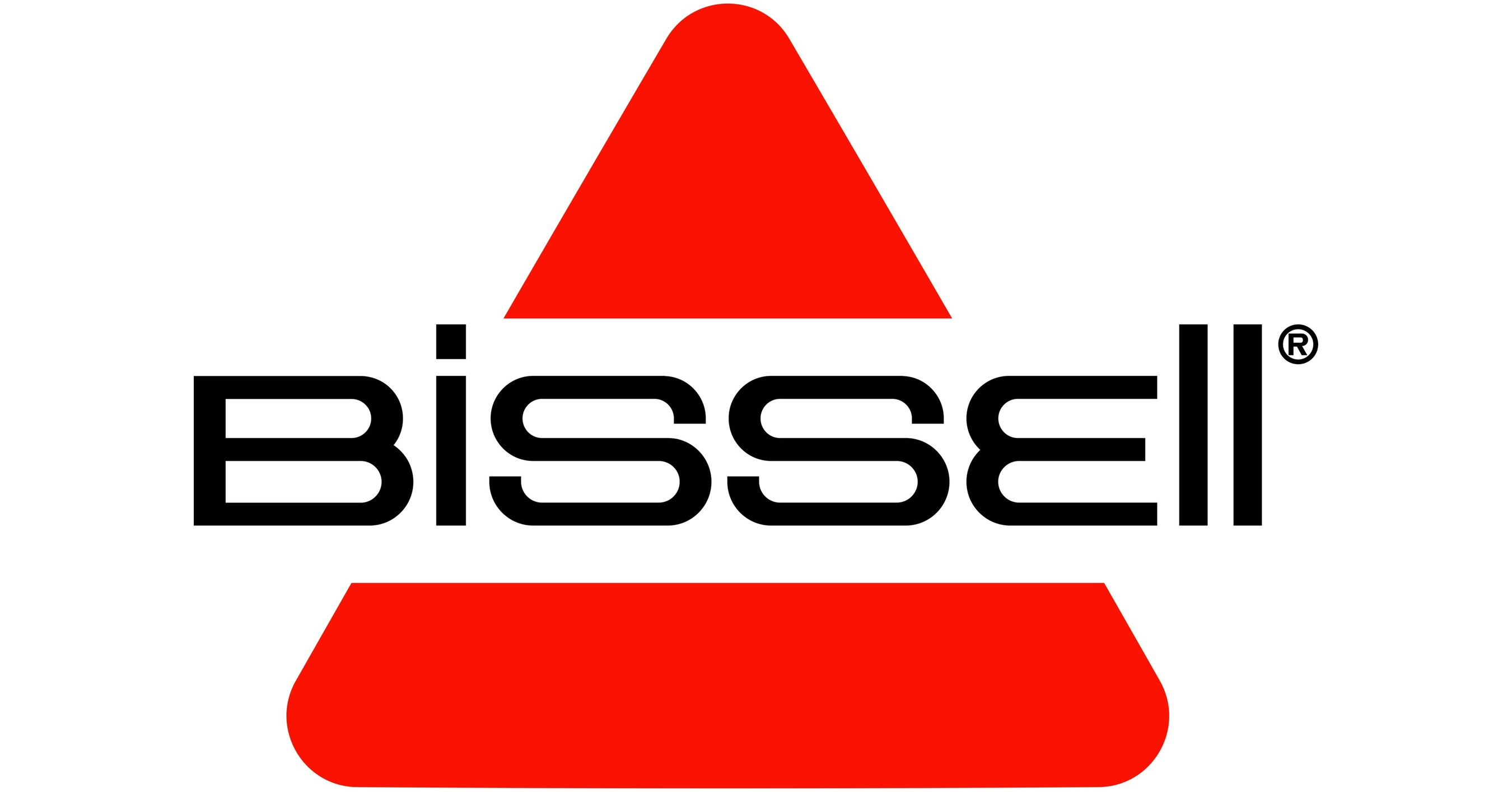 BISSELL Takes on Shedding Season with its Most Powerful Stick Vacuum Yet