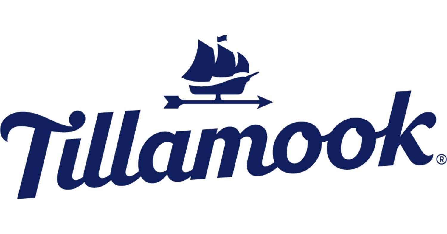 Tillamook Takes Top Honors at the World Cheese Awards--Again
