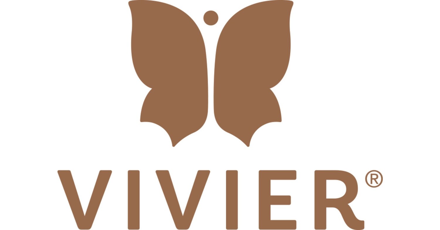 Vivier Delivers the Beauty of Results with Groundbreaking Skincare ...