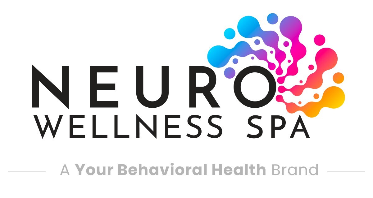 Neuro Wellness Spa Welcomes Dr. Benjamin Berry as Medical Director of ...