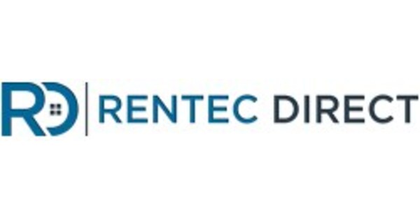 New IRS Rule, No Problem: Rentec Direct Makes 1099 E-Filing Effortless ...