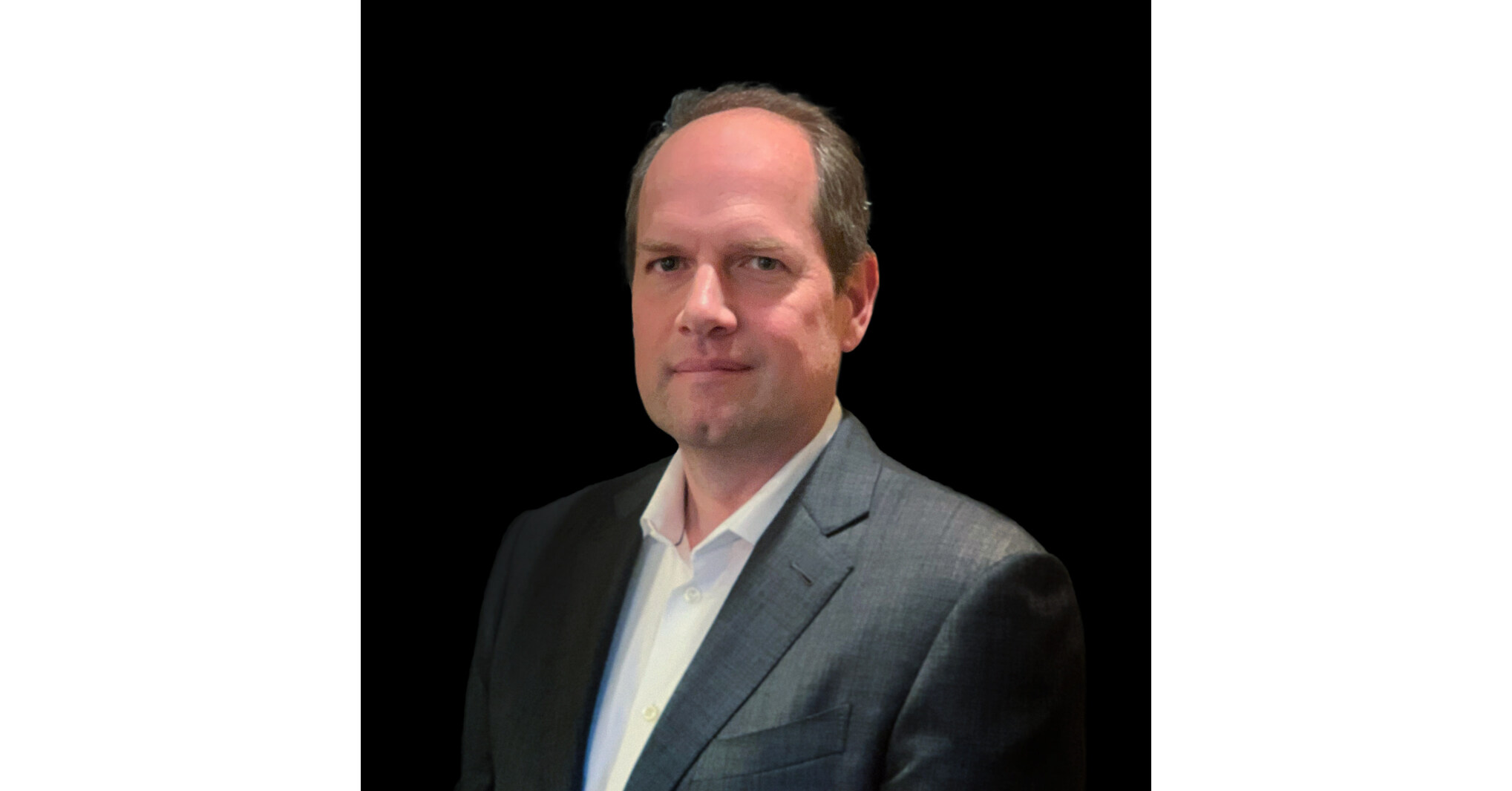 Lockton Launches Digital Office to be Led by Claude Yoder