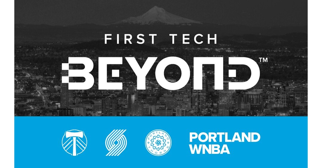 First Tech Logo FIRST Tech Challenge – RoboScout Squad