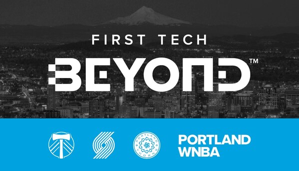 First Tech Unveils "First Tech Beyond" Program, Partnering With ...