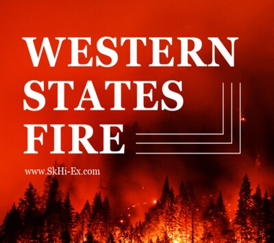 Western States Fire Inc. Launches $3.5M SEED Capital Raise Engagement ...