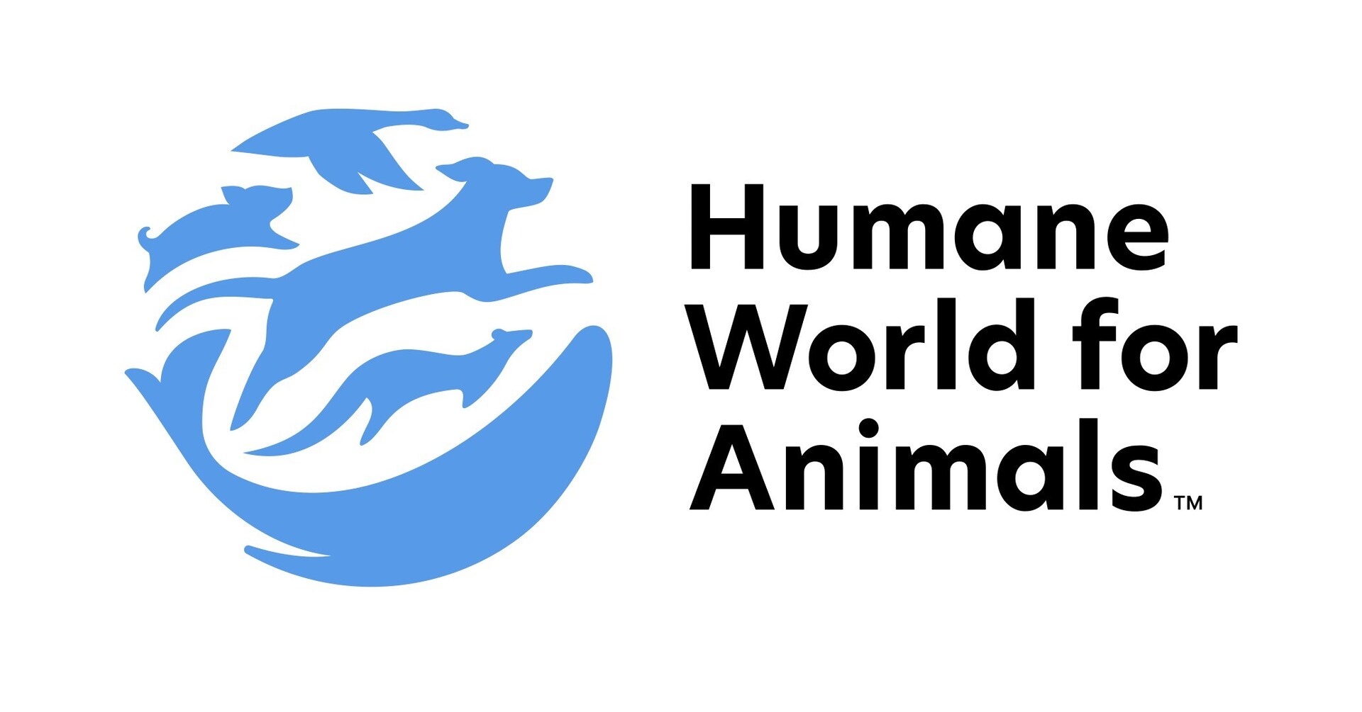 Animal charity Humane Society International UK to become "Humane World ...
