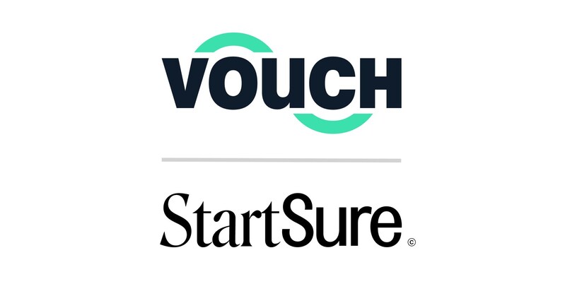 Vouch Expands Insurance Capabilities with StartSure Acquisition and ...