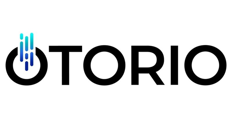 OTORIO Unveils CSAV Framework: A New Approach to Assessing Risk in ...