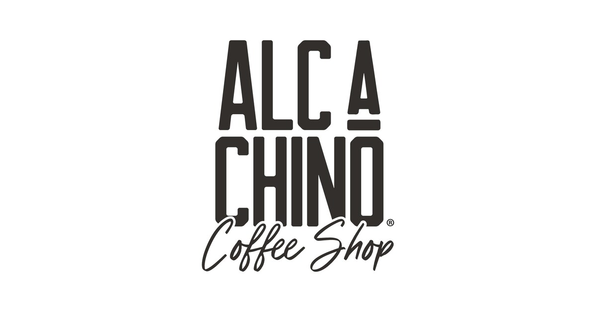 Leading Spiked Coffee Brand, ALC-A-CHINO, Secures Multiple Coveted ...