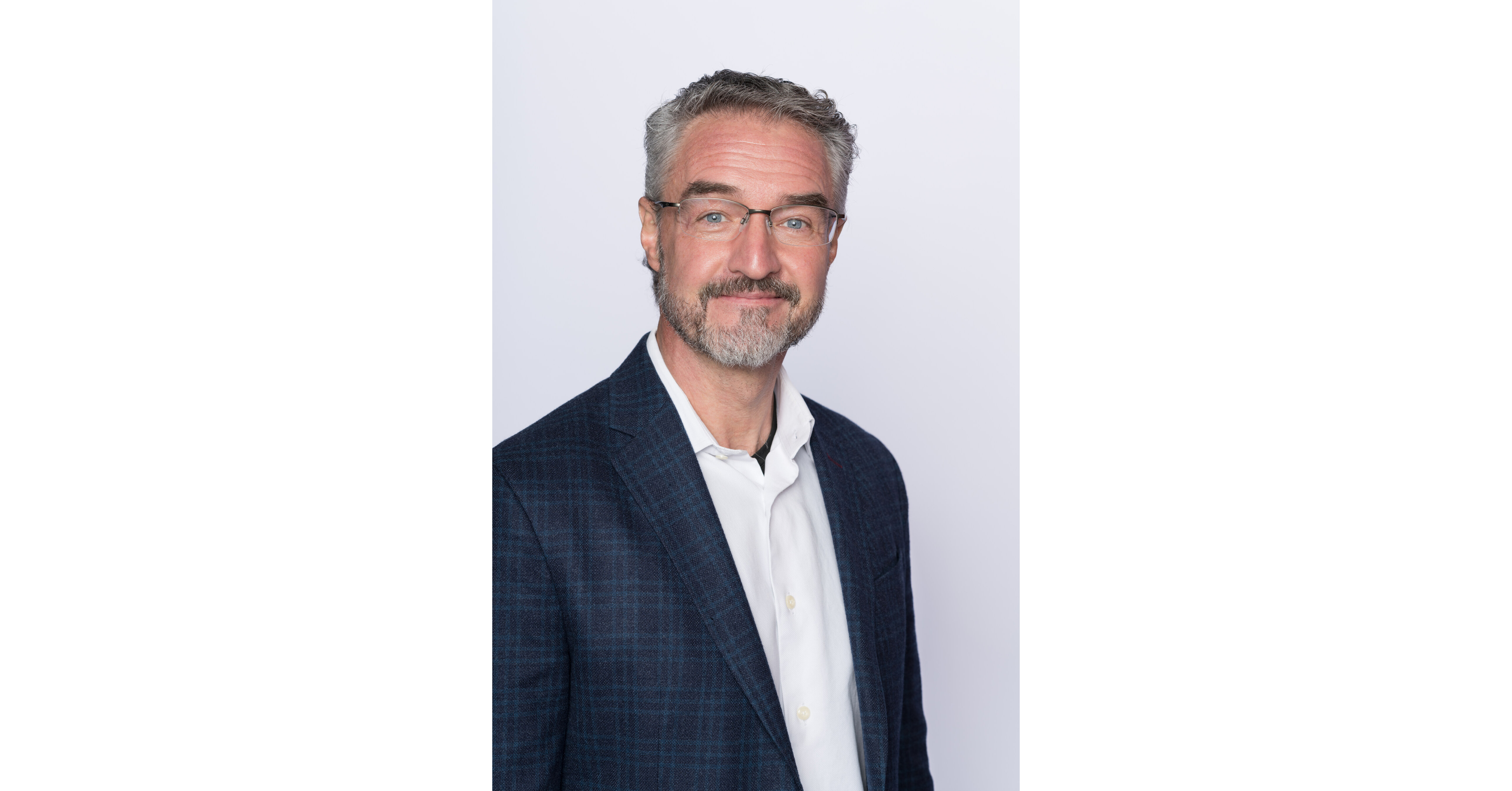 ANSCER Robotics Expands into the U.S. Market, Appointing Industry ...