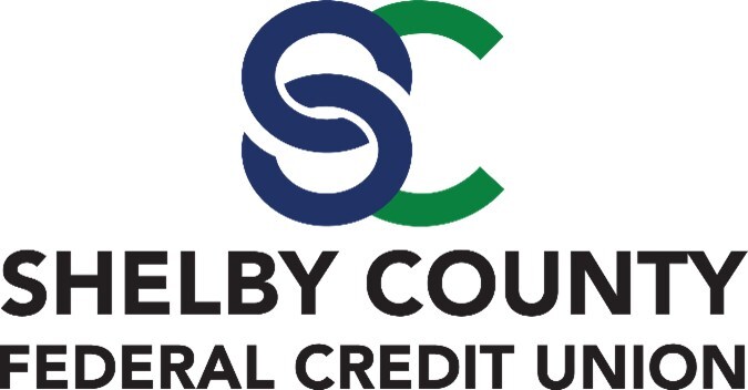 Shelby County Federal Credit Union Welcomes New Leadership Team Under ...