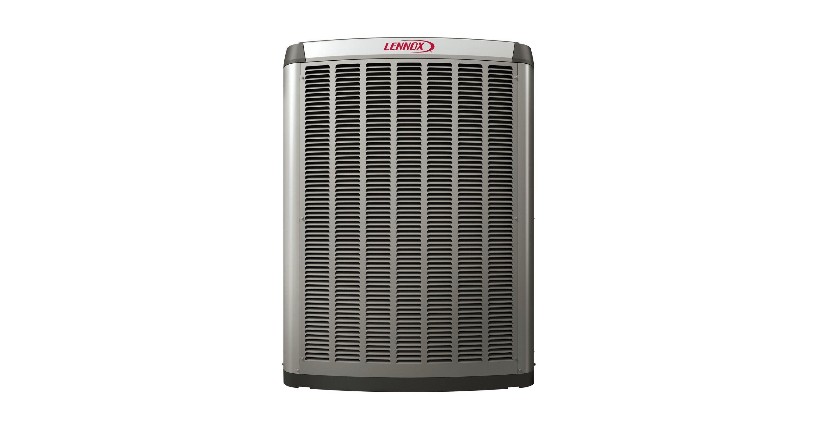 Dave Lennox Logo HVAC Equipment | Lennox