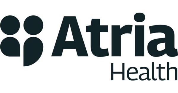 Atria Logo Atria Renewable: Leading Rooftop Solar Solutions Provider
