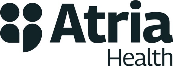 Atria Health Launches Proven Model Nationwide to Empower Independent ...