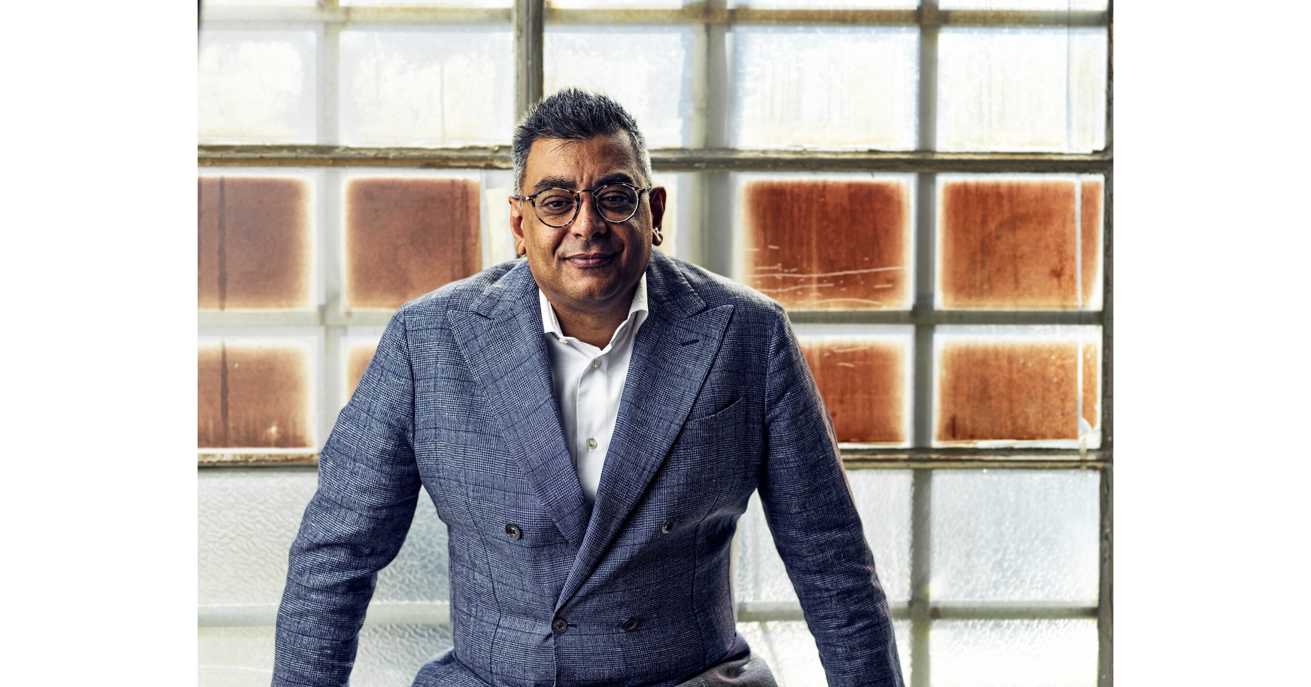 Fayafi's Euroclear securities begin trading on sophisticated investment ...