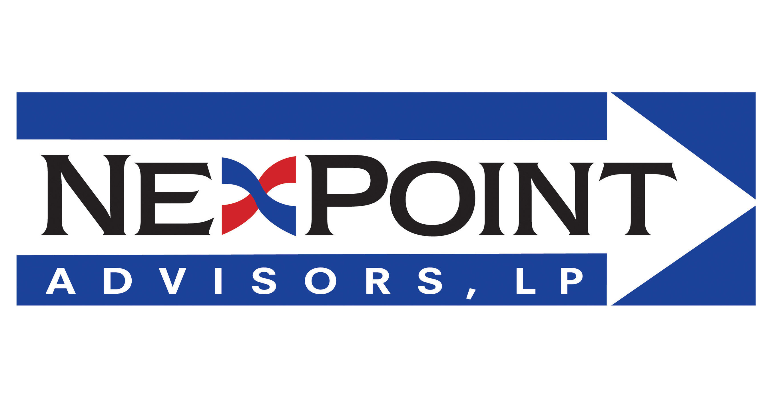 NexPoint Credit Strategies Fund Announces the Regular Monthly Dividend