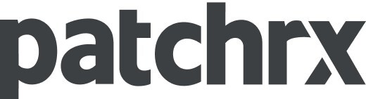 The York Pain Center Partners with PatchRx to Power a Next-Generation ...