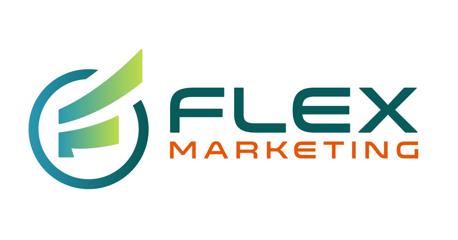 FLEX MARKETING Launches to Redefine the Healthcare Agency Model