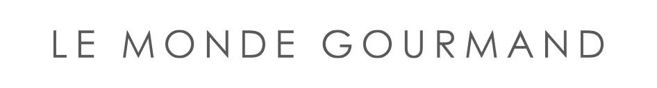 Le Monde Gourmand Expands into the United Kingdom with LOOKFANTASTIC