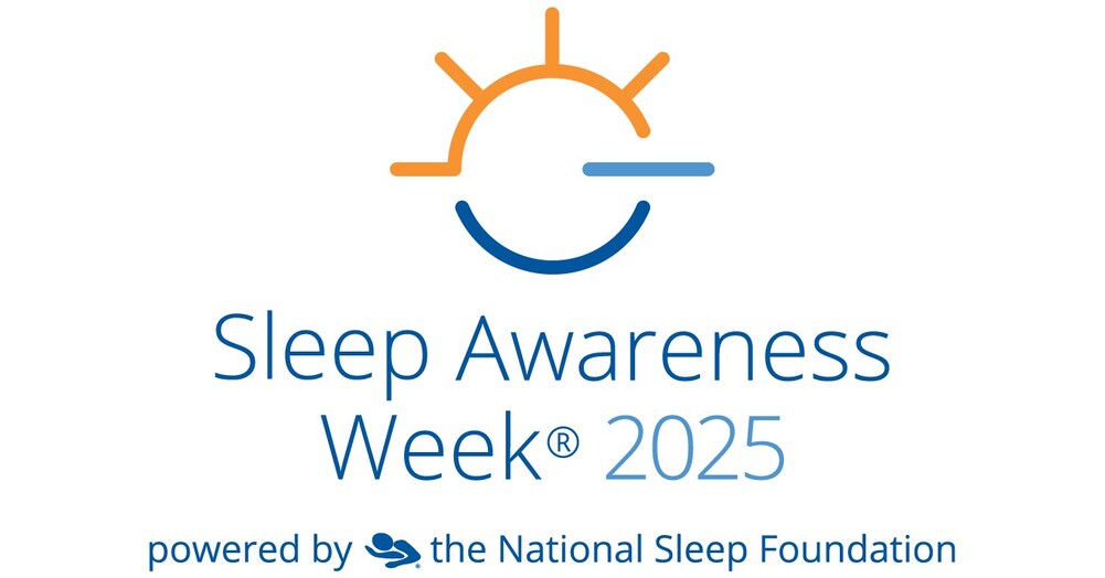 New Data from National Sleep Foundation Reveals Strong Connection ...