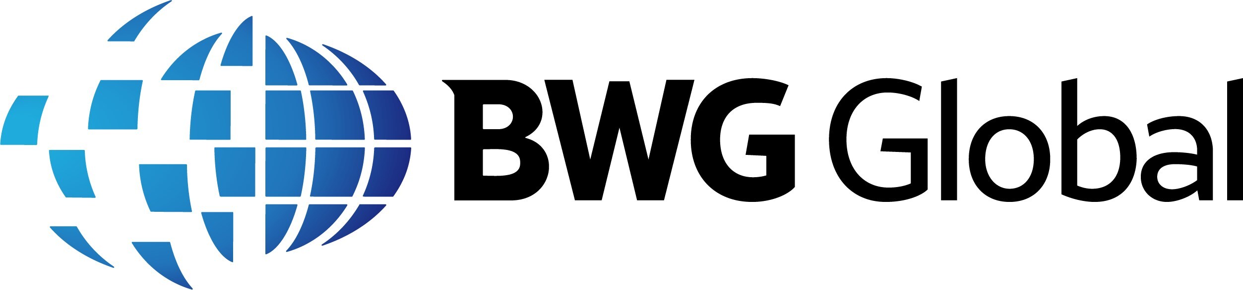 BWG Strategy and OTR Global Rebrand as BWG Global