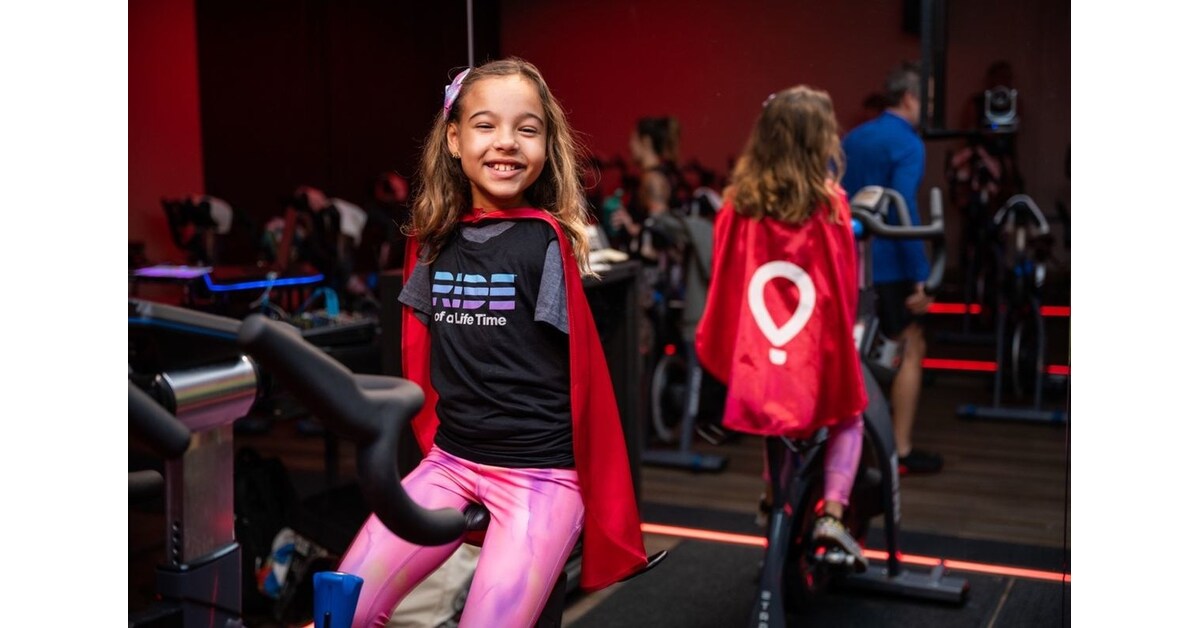 Fifth Annual Ride of a Life Time Fundraiser Returns March 8 with Even ...