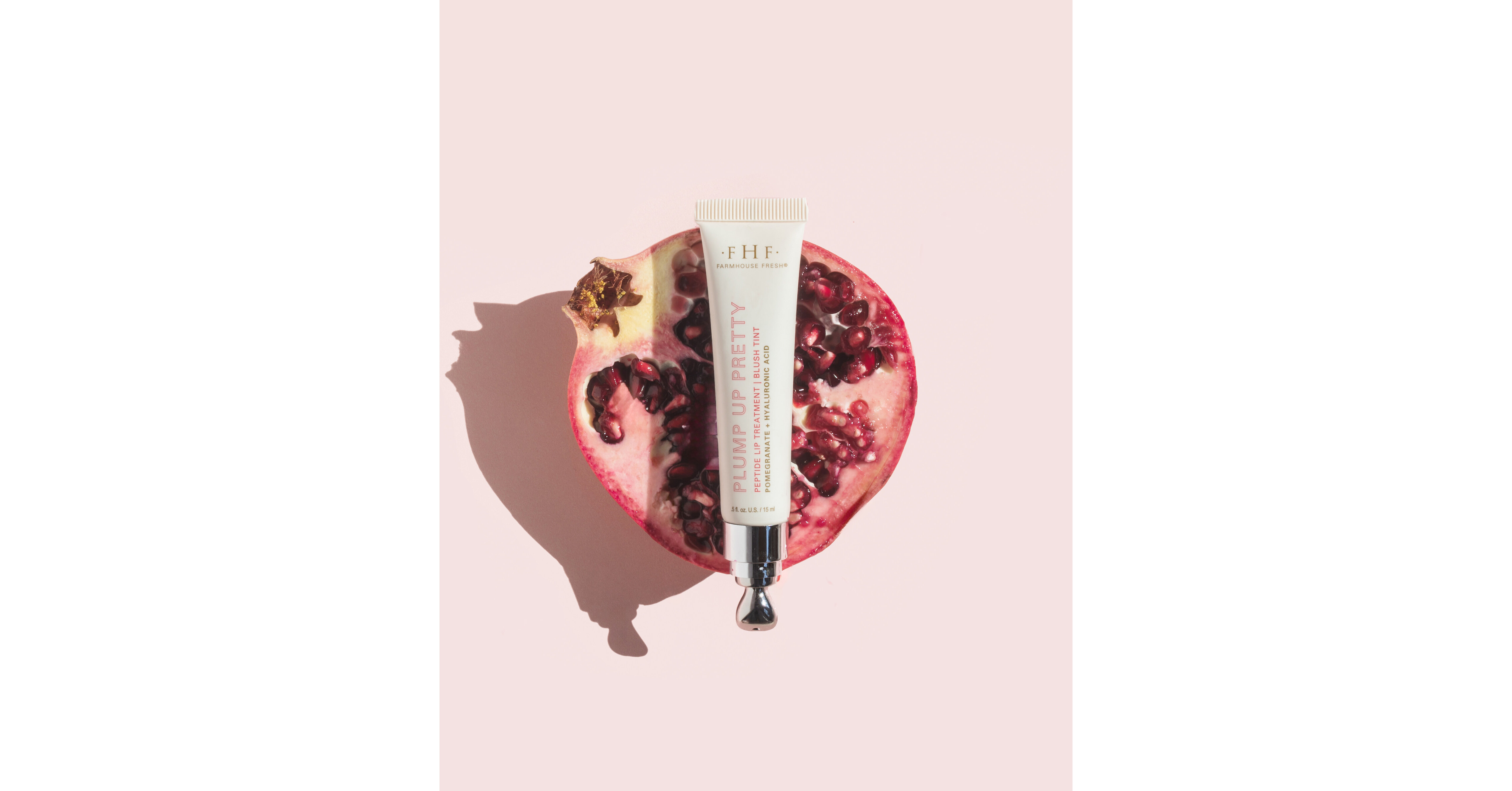 FARMHOUSE FRESH® CELEBRATES 20 YEARS OF SKINCARE WITH PURTY, PURPOSE ...