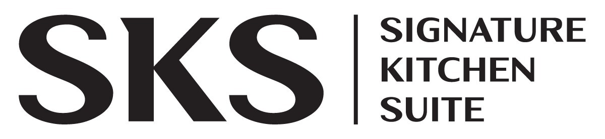 NEW 'SKS' LUXURY APPLIANCE BRAND DEBUTS AT KBIS, UNVEILING NEW LOOK FOR ...