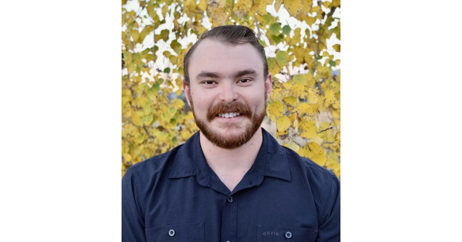 The Inner Circle acknowledges, Dillon James Kouf as a Professional Member Inner Circle of Excellence