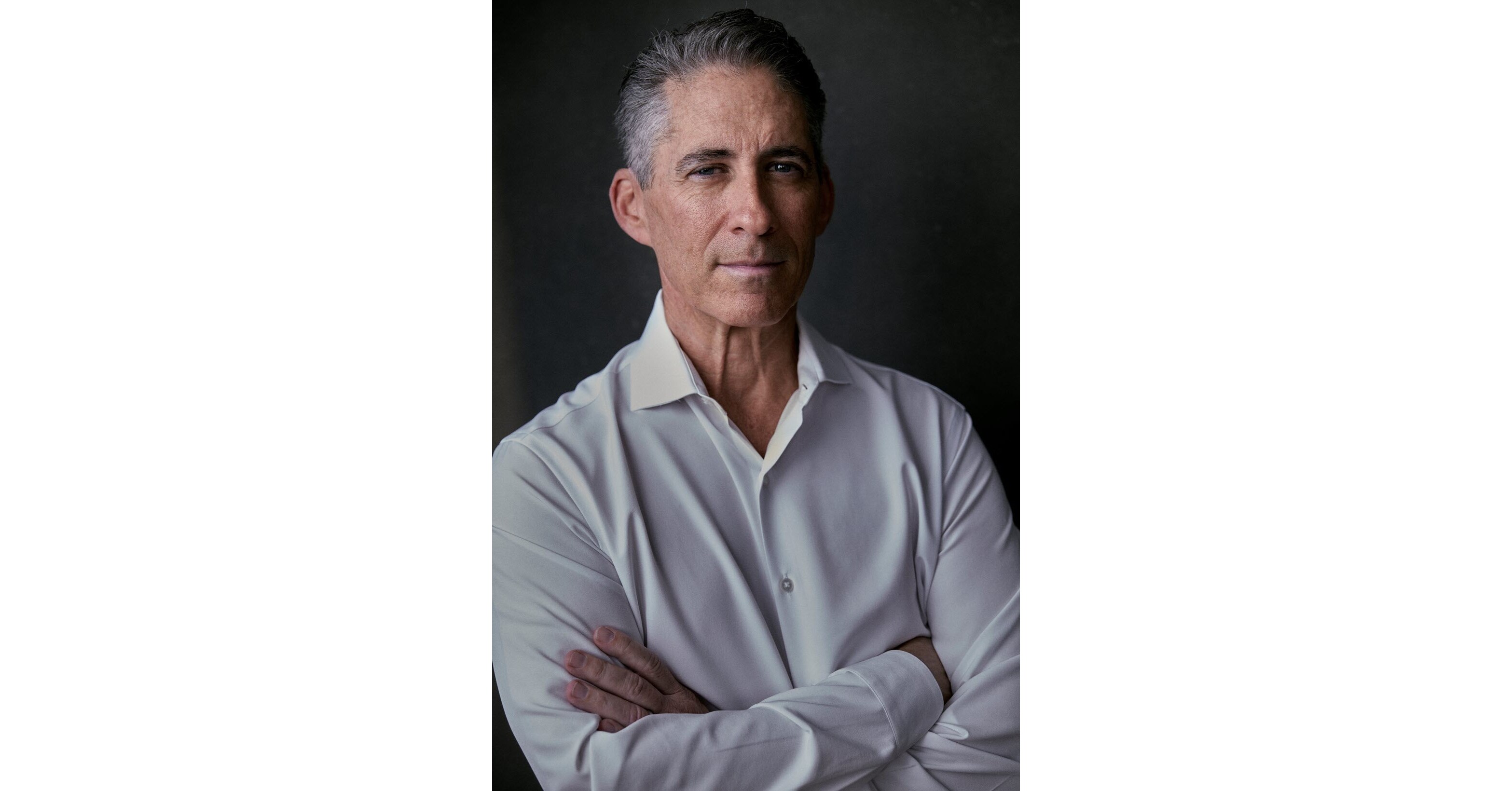 David Kahan, President, Birkenstock Americas to Receive Two Ten ...