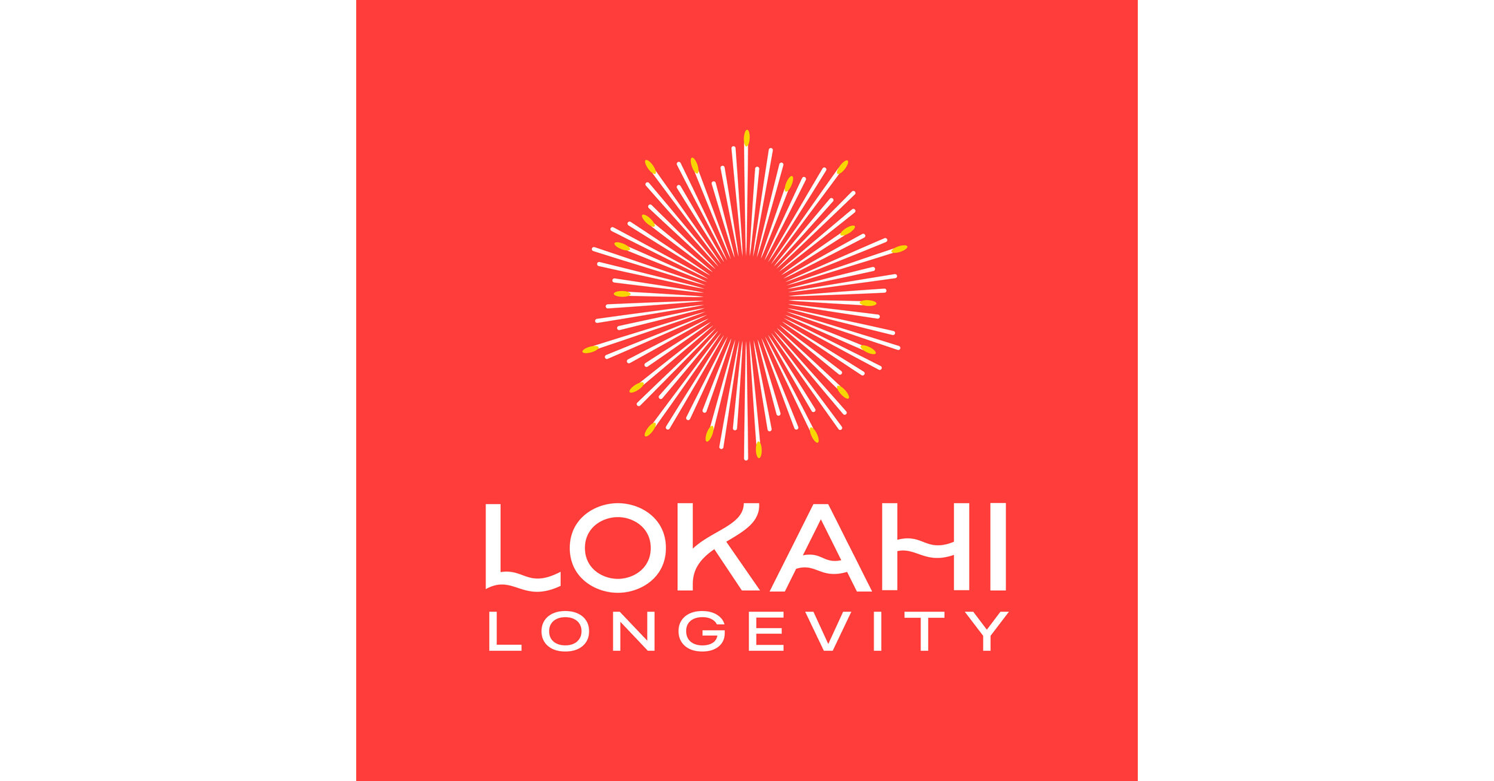 Lokahi Longevity Launches Hawaii Clinic to Slow Aging and Detect Hidden ...