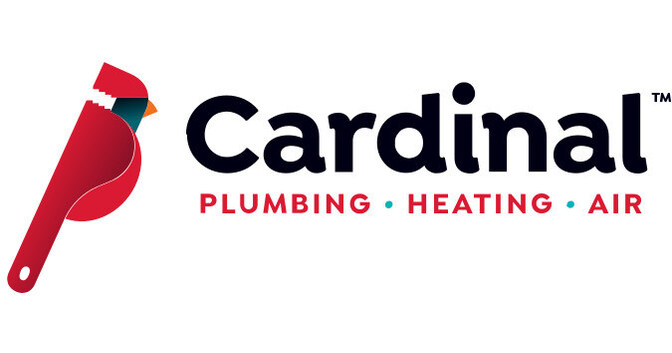 Cardinal Plumbing Heating & Air highlights importance of indoor air ...