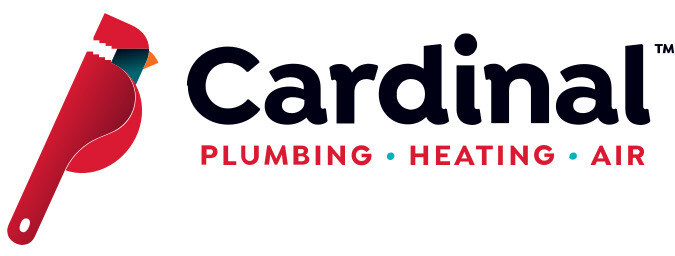 Cardinal Plumbing Heating & Air highlights importance of indoor air ...