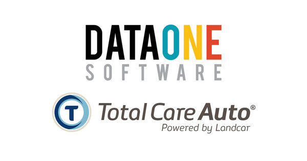 Total Care Auto Integrates DataOne Vehicle Data to Sharpen Risk ...