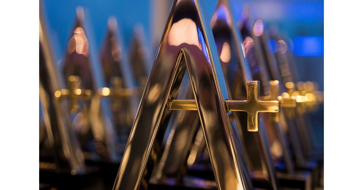 Global Iman Fund of Global Growth Assets Inc. wins for the Fifth ...