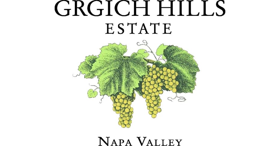 Grgich Hills Estate Announces New Director of Global Sales